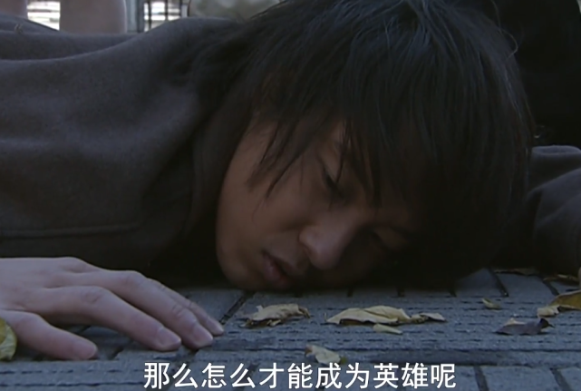 假面骑士圣诞节全骑士剧情汇总 开创发便当先例的实际上是亚极陀_腾讯新闻