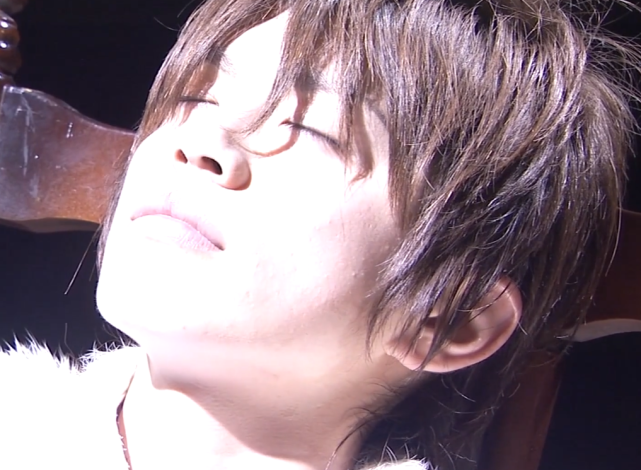 假面骑士圣诞节全骑士剧情汇总 开创发便当先例的实际上是亚极陀_腾讯新闻