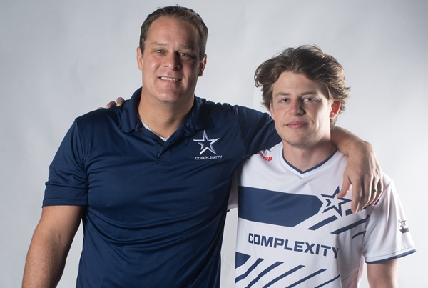 为什么说jks是2022年的职业标杆？_腾讯新闻