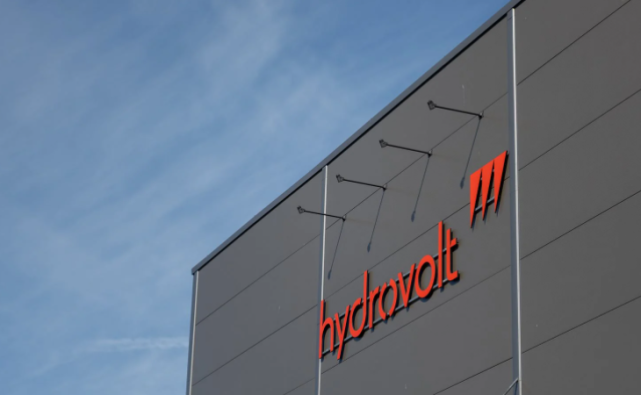 奔驰的“低碳铝”，大有来头丨汽车预言家_腾讯新闻