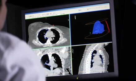 谷歌、亚马逊为何又重仓医学影像？_腾讯新闻