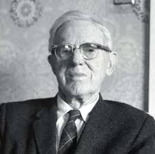 全球最大药企辉瑞170年简史：它带给人类的，不止是伟哥和可口可乐_腾讯新闻