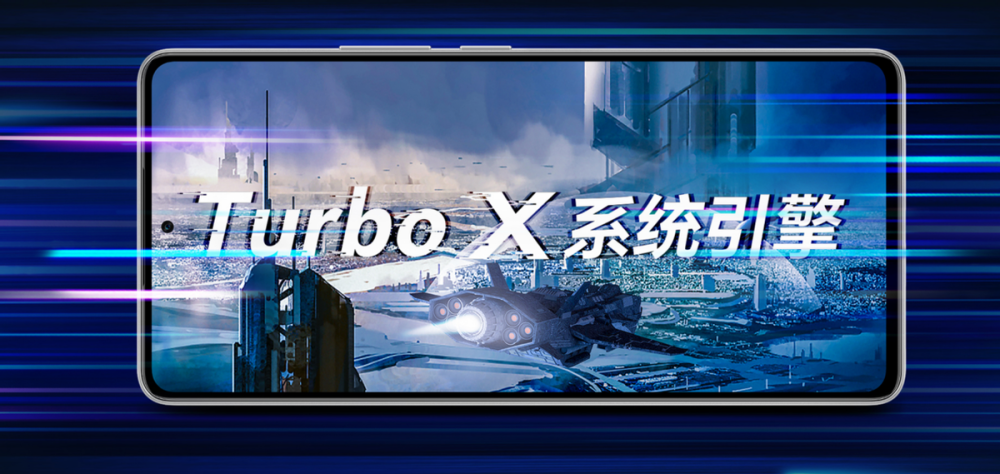 用老款骁龙8＋，配备IMX800主摄，荣耀80 GT这打法很新鲜！_腾讯新闻