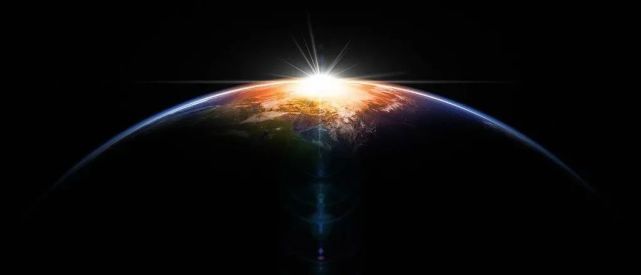 口服抗新冠药物VV116获批上市，临床试验效果不劣于Paxlovid，且更安全_腾讯新闻