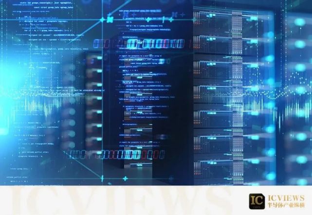 2023 年值得关注的五大 HPC 趋势_腾讯新闻