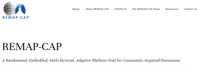 JAMA：迄今最大规模研究证实，IL-6受体拮抗剂提高重症新冠感染患者6个月生存率的概率大于99.9％丨临床大发现_腾讯新闻