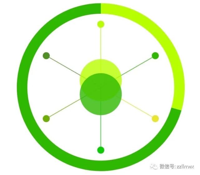 小乐数学科普：2023新年好！一起看看2023这个数字的奇妙之处_腾讯新闻