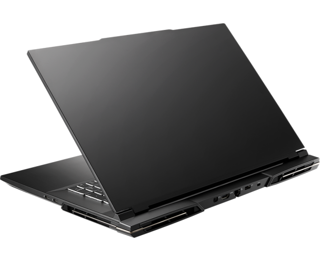 蓝天新模具 X370SNx-G 公布：支持 13 代i9＋RTX 4090