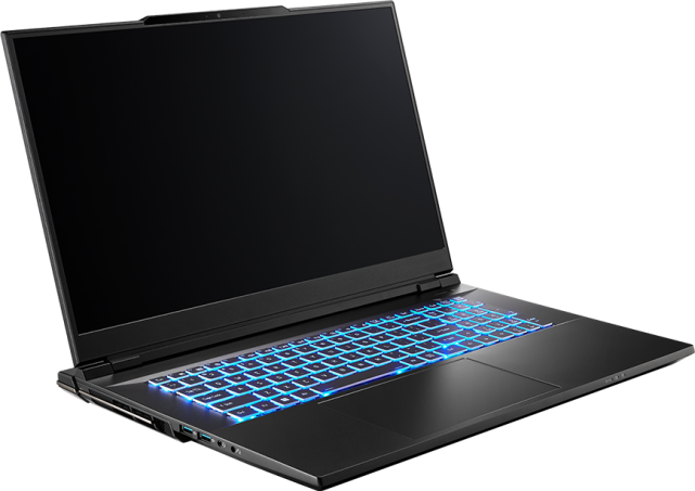 蓝天新模具 X370SNx-G 公布：支持 13 代i9＋RTX 4090_腾讯新闻