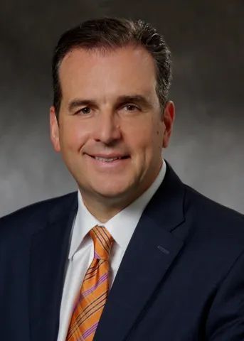 GE医疗官宣：上市后首位CTO_腾讯新闻