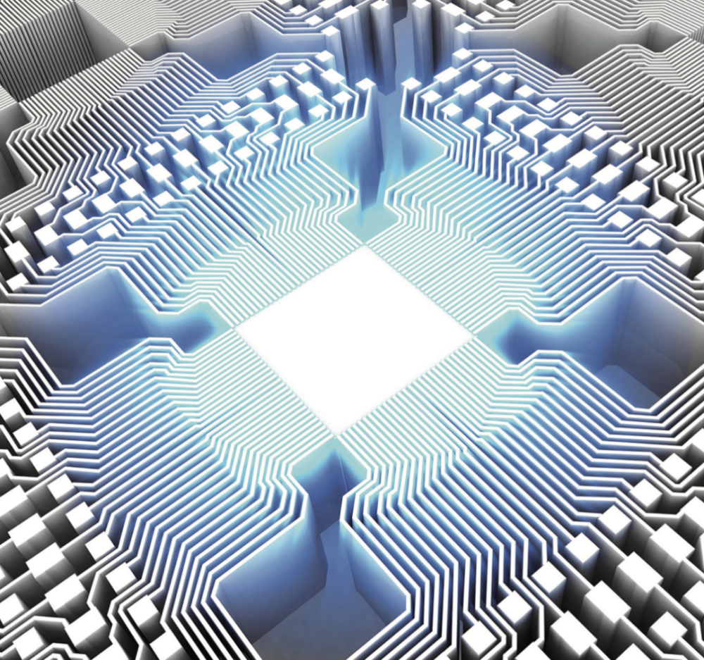 十大变革科技｜科技沿革：量子计算发展历程_腾讯新闻