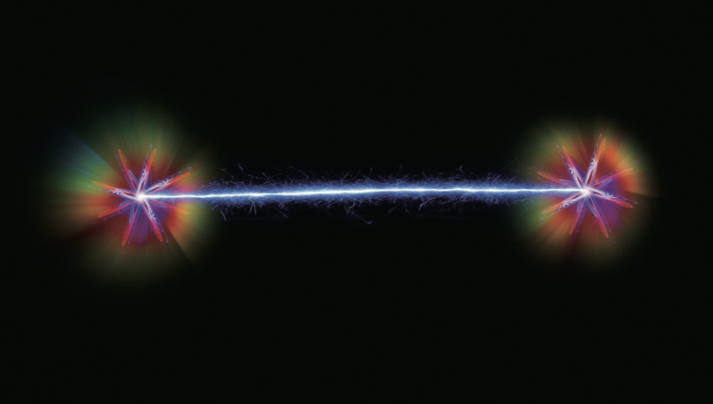 十大变革科技｜科技沿革：量子计算发展历程_腾讯新闻