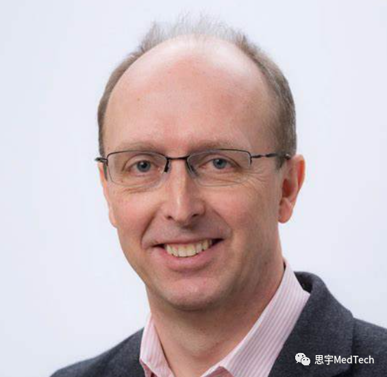 GE医疗出手！上市后首次收购_腾讯新闻