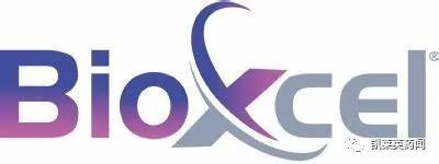 使“冷”肿瘤变得“热”：BioXcel的BXCL701在罕见前列腺癌中的2期试验取得积极顶线结果_腾讯新闻