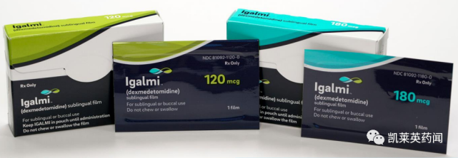使“冷”肿瘤变得“热”：BioXcel的BXCL701在罕见前列腺癌中的2期试验取得积极顶线结果_腾讯新闻