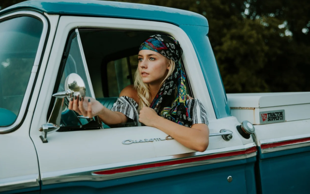 Clearview AI“偷”了我的脸，欧盟却对此无能为力_腾讯新闻