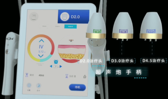 进一步了解：超声炮效果多久显现？超声炮效果多久可以达到巅峰～ 腾讯新闻