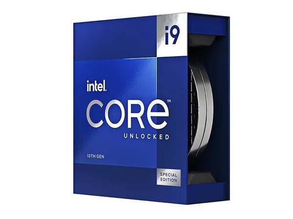 等效1.8nm！Intel 16代酷睿升级全新CPU架构：从零打造_腾讯新闻