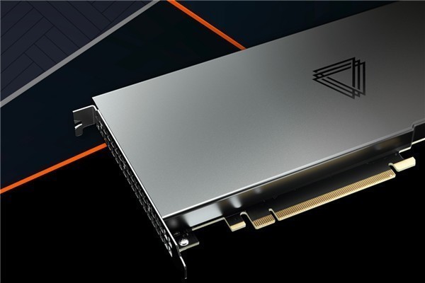 国内首家！国产GPU新品发布：兼容麒麟 统信等国产操作系统_腾讯新闻