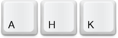 AutoHotkey v2 正式发布，Windows 自动化工具_腾讯新闻