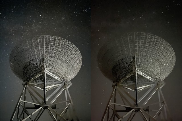 【长测】升级到 4800 万像素的 iPhone 14 Pro Max，拍照到底怎么样？_腾讯新闻