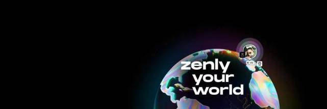 告别Zenly 谁是“Next Zenly”的接班者_腾讯新闻