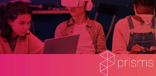 VR 教育公司 Prisms VR 完成 1250 万美元_腾讯新闻