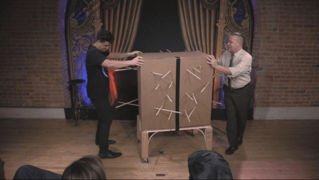 我们最近又买了 6 个好用的东西_腾讯新闻