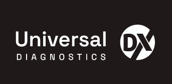 灵敏度92％，特异性94％！Universal DX结直肠癌早检产品数据公布_腾讯新闻