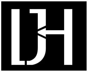 为了嘲讽跟风玩梗行为，有人发起了一项烂梗社会实验_腾讯新闻