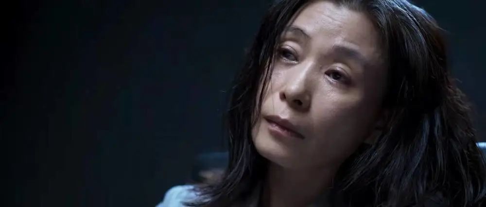 影视圈为什么会出现“女冠男戴，男锅女背”这样的潜规则 腾讯新闻