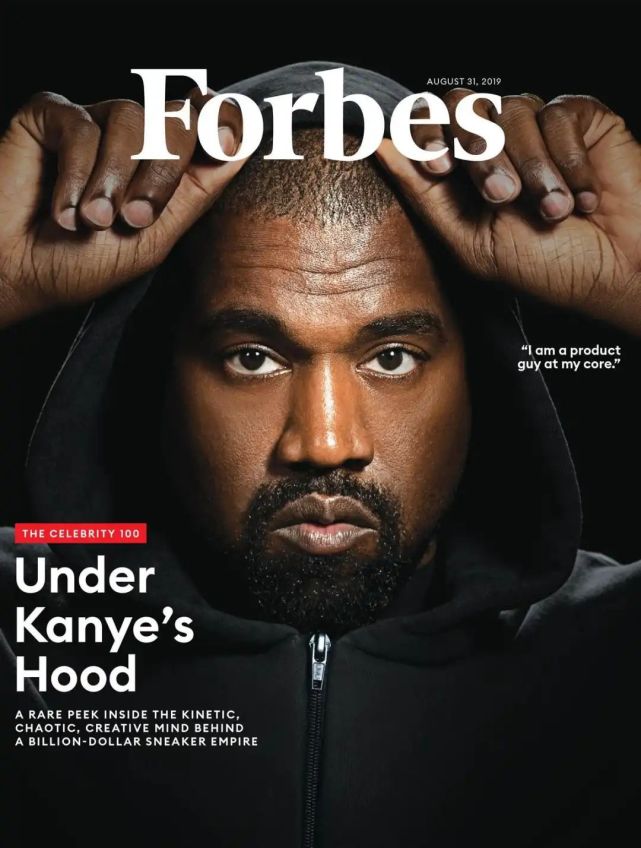 积压了超5亿美元的adidas Yeezy应该怎样处理？_腾讯新闻
