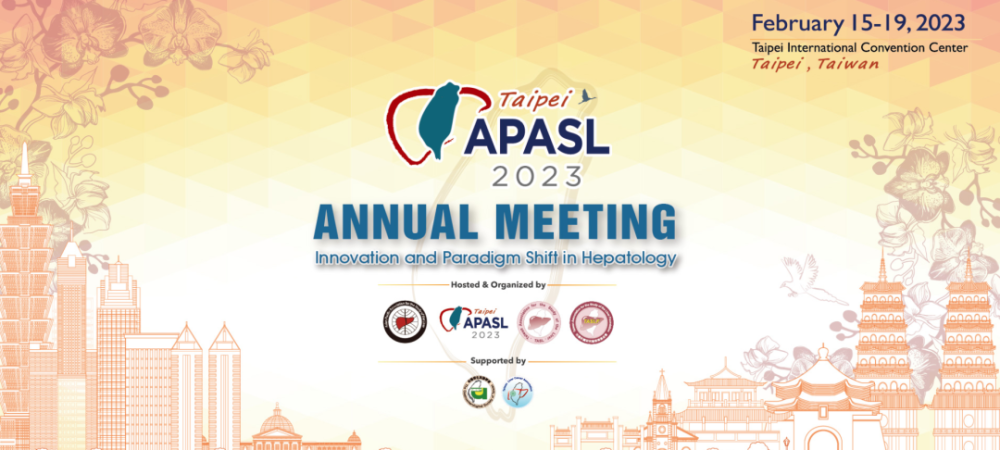 APASL 2023中国之声｜HBeAg和抗HBe共存的慢性乙型肝炎患者临床特点及转归_腾讯新闻