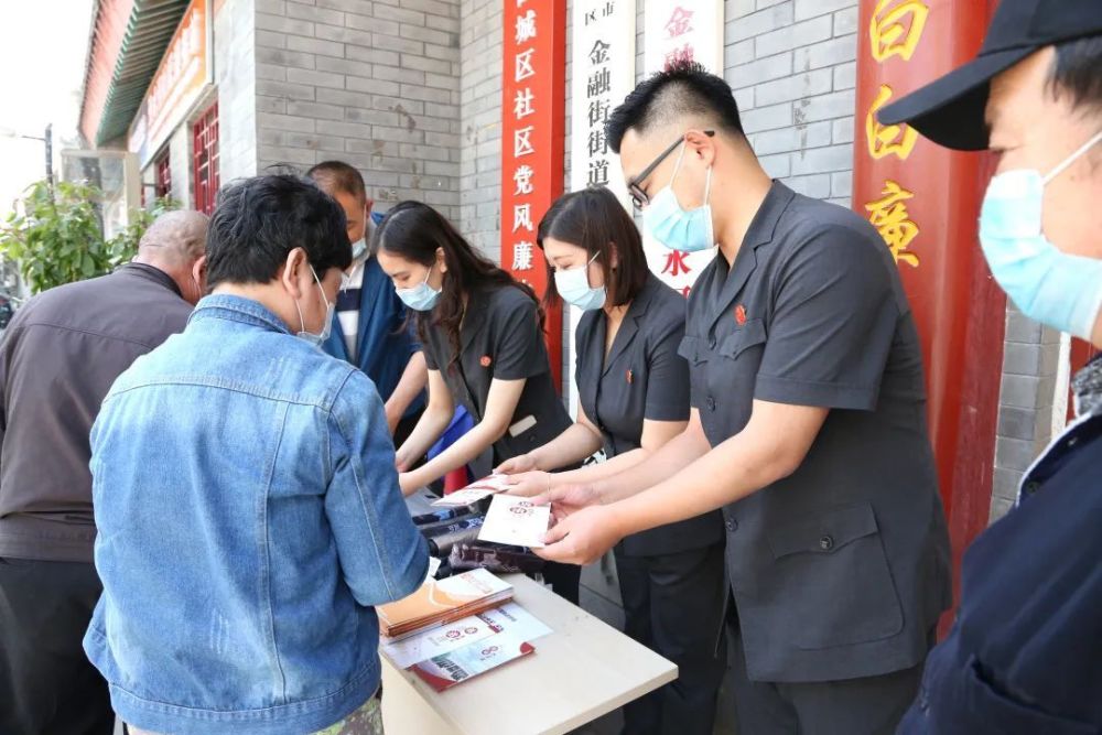 12368诉讼服务再升级 深入推进运行效能、能力素质“双提升”_腾讯新闻