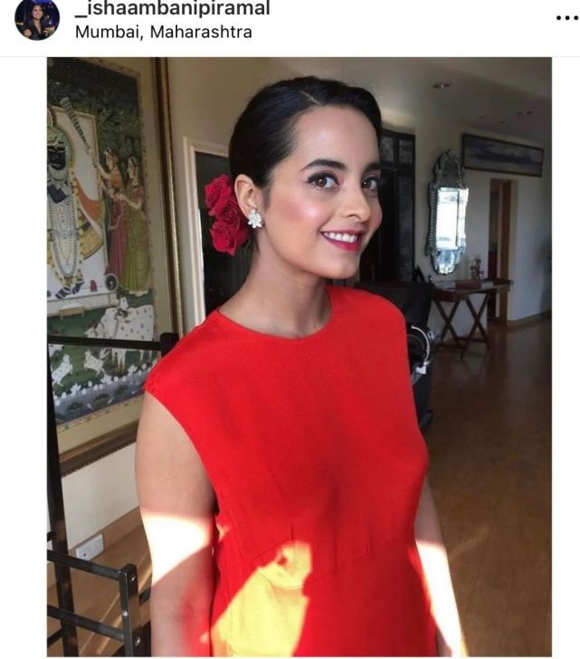 顶豪圈｜神秘的印度富豪系列之：孟买超级豪宅后的巨富联姻_腾讯新闻