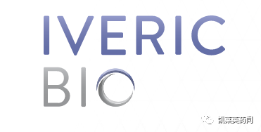 补体C5抑制剂，在眼科GA领域面世在即！Iveric Bio宣布FDA接受ACP新药申请并授予优先审查_腾讯新闻