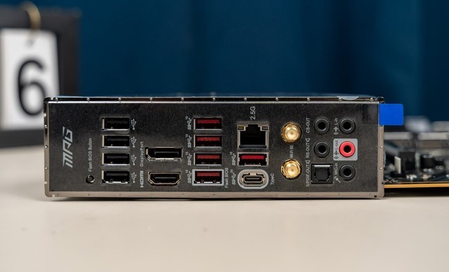 USB3.2接口标准太乱？其实区分很简单_腾讯新闻