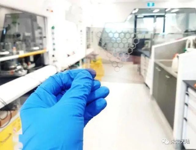 电化学3D打印，Syenta让普通人实现电子产品制造？_腾讯新闻