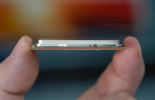 中国特供千元神U！Intel酷睿i5-13490F评测：混合架构发威 性能提升30％_腾讯新闻