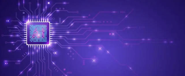 德勤：AI设计芯片，预计2023全球半导体投入3亿美元_腾讯新闻