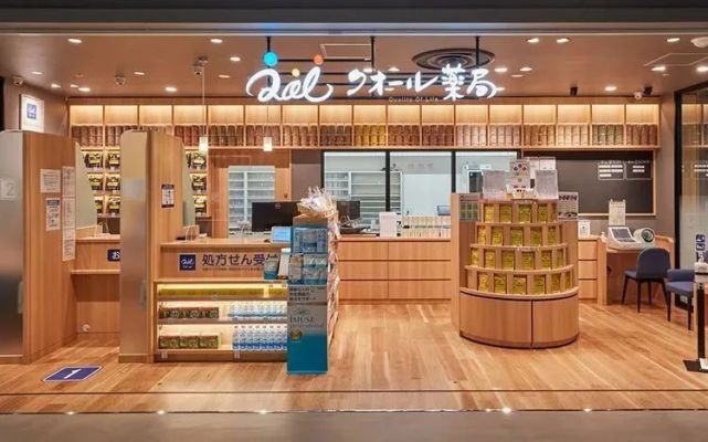 MUJI 中国首家“农场概念店”，首次解锁MUJI FARM＋茶工坊＋自然酒_腾讯新闻