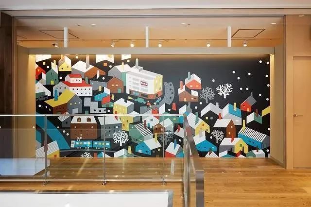 MUJI 中国首家“农场概念店”，首次解锁MUJI FARM＋茶工坊＋自然酒_腾讯新闻