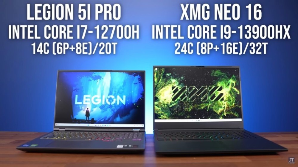 移动版英伟达RTX 4070 显卡乏善可陈，主播中途宣布放弃评测_腾讯新闻