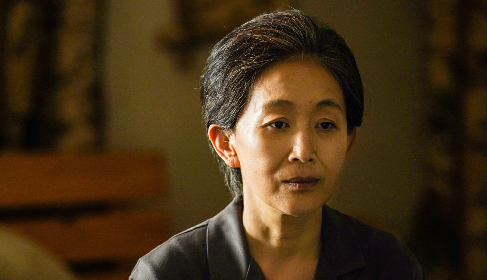 表演的本体论和影视中的科学家形象：以《三体》改编为例_腾讯新闻