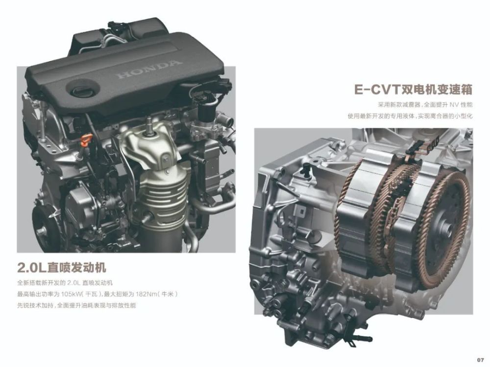 17.99万元起，油耗5.13L，ZR-V致在混动版值得选吗？_腾讯新闻