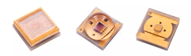 索尼取代Lumentum和稳懋，成为苹果iPhone 15 Pro系列ToF VCSEL独家供应商_腾讯新闻