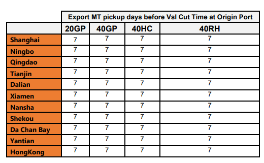 赫伯罗特公布两项新规，3月起生效！_腾讯新闻