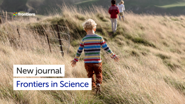 全新旗舰刊Frontiers in Science正式发布首篇文章：类器官智能，开启快速、强大、高效的生物计算新时代_腾讯新闻