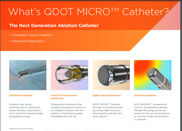 突发！强生中国宣布高管离任_腾讯新闻