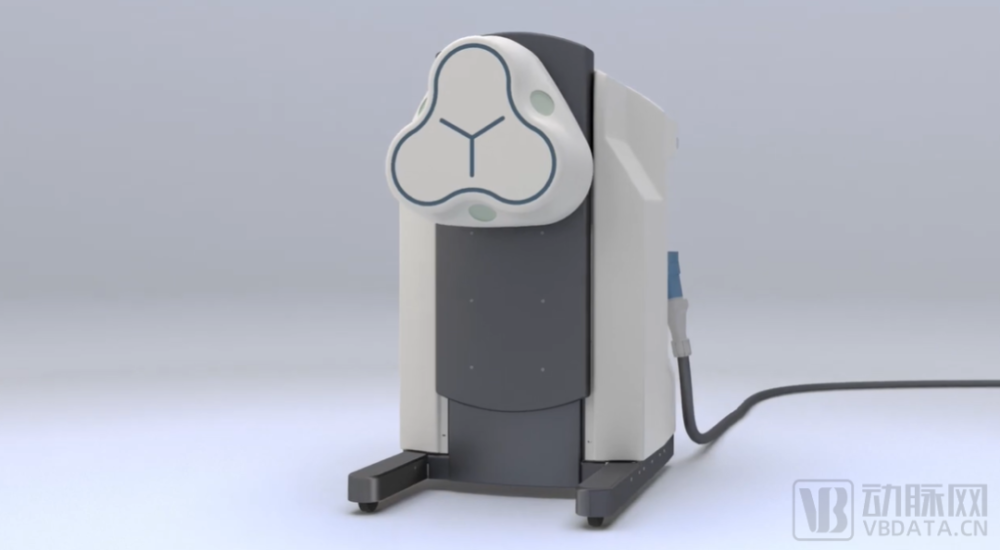 “机械捕手”ETH Zurich，20年造梦_腾讯新闻